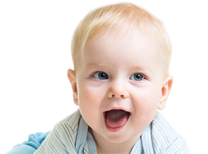 kid_sub | Robeson County Partnership for Children